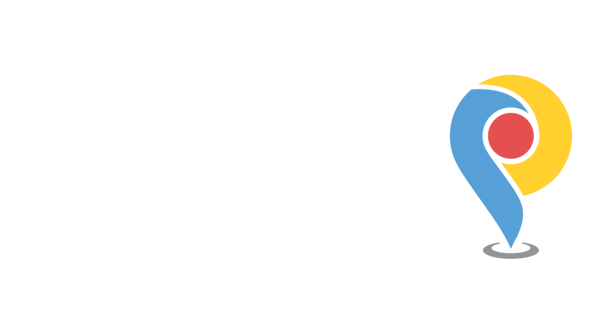 Pinpoint Works form page (from split screen login)