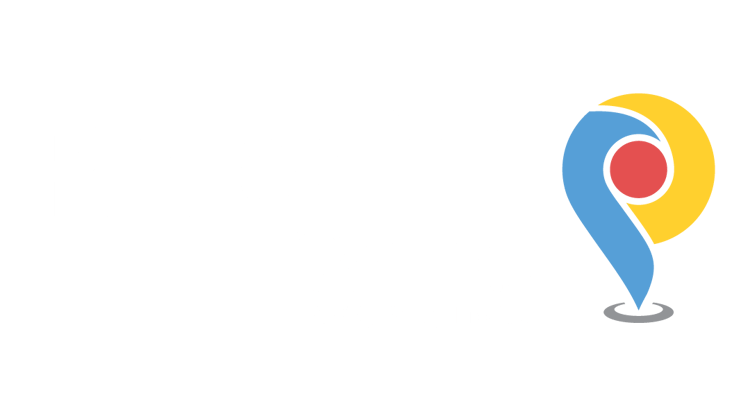 Pinpoint Works form page (from split screen login)